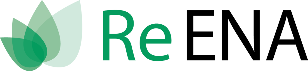 ReENA
